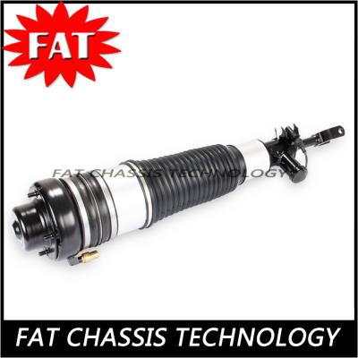 China Shock absorber Audi Air Suspension for Audi A6 Allroad 2007-2010 front 4F0616039N 4F0616040N for sale