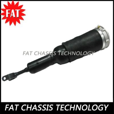 China Allroad Quattro Avant Front Shocks And Struts Replacement 4Z7616040B 4Z7413031A For A6 C5 4B for sale