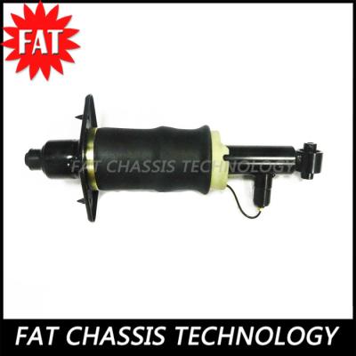 China A6 C5 4B Audi Air Suspension ALLROAD QUATTRO AVANT Rear Air Shock Absorber Damper Springs Strut Ride Assembly 4Z7616052A for sale