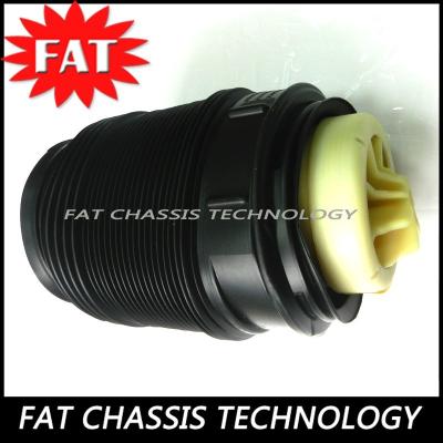 China Mercedes Benz Clase E W212 Amg Mercedes Air Bag Suspension TS16949 for sale