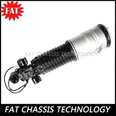China Rear air shock absorber For BMW F01 F02 F04 E35 F04 Rear Air Suspension Shock for sale