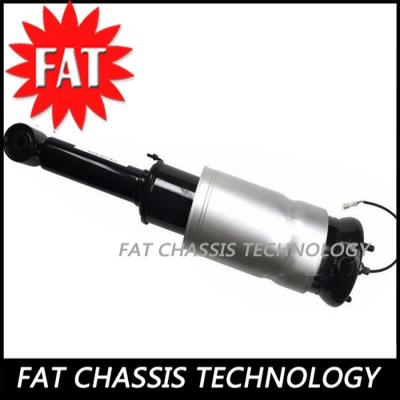 China Land Rover Series Suspension For Lr3 Sport Rnb501190 Rnb501470 Rnb501460 Rnb501250 Rnb501620 for sale