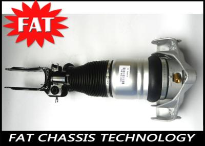 China Q7 Porsche Cayenne VW Touareg Audi Air Suspension 7L6 616 040D 7L6616040D for sale