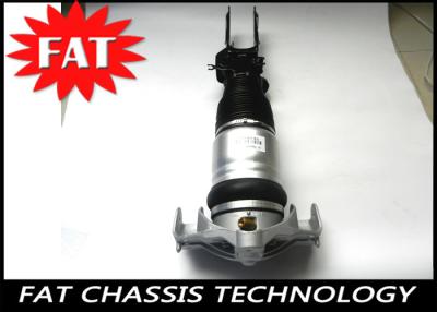China Audi Performance Suspension For Audi Q7 Porsche Cayenne VW Touareg 7L6 616 039D 7L6616039D for sale