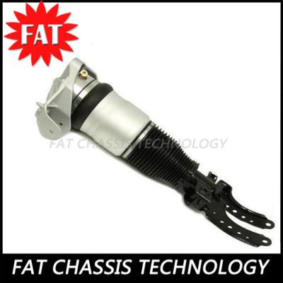 China Air Suspension Spring Strut Assembly 7L8616040D 7L8616039D For AUDI Q7 For VW TOUAREG For PORSCHE CAYENNE for sale