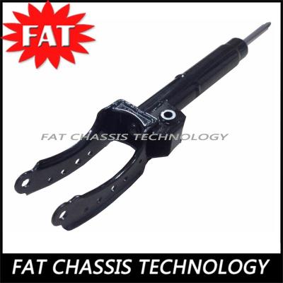 China 2002-2010 Audi Air Suspension For Q7 4L VW Touareg Cayenne 955 Front Shock Absorber 7L8616039D for sale