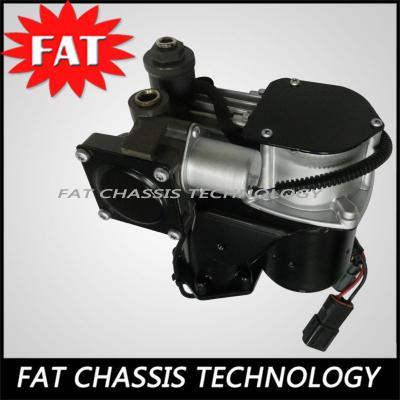 China TS16949 Land Rover Air Suspension for lr3 lr4 & sport lr023964 lr010376 lr011837 rqg500090 for sale