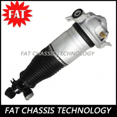 China Audi Q7 Vw Touareg Porsche Carenne Air Suspension Shock Air Shock Strut 4l0616019 for sale