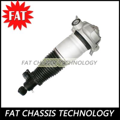 China Auto Spare Parts For Automotive Air Suspension Rear Shock For Audi Q7 VW Touareg Porche Cayenne for sale