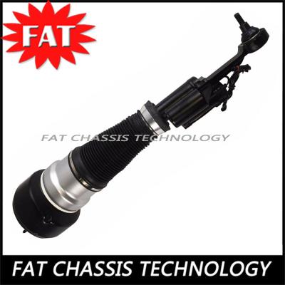 China Mercedes W221 4Matic S550 CL550 S350 S450 Airmatic Mercedes-benz Air Suspension 2213201738 22132005 for sale