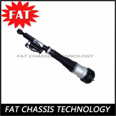 China For Mercedes W221 S250 S320 S350 S420 S450 S500 R500 Rear Air Shock Absorber 2213205613 for sale