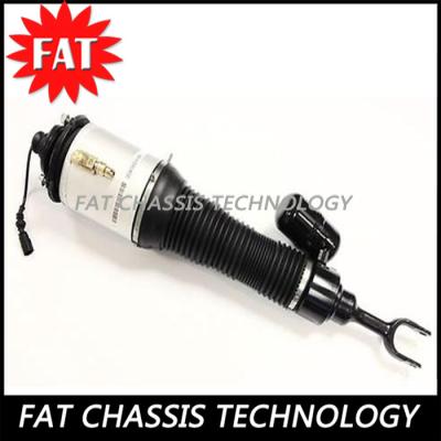 China Front Air Suspension Shock Absorber Strut 04-06 VW Phaeton 3D0616040 3D0616039 for sale