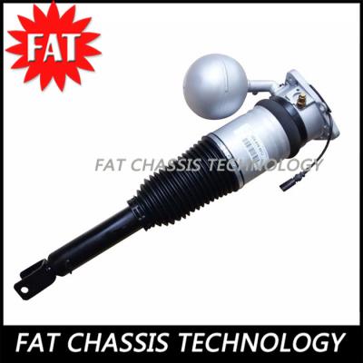 China 3D0616002 3D0616001 Gas Filled Shock Absorbers For VW Phaeton Rear Air Springs for sale