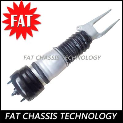 China Front Porsche Air Suspension , Gas Filled Shock Absorber For Porsche Panamera 970 for sale