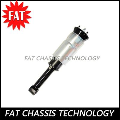 China FRONT Land Rover Air Suspension for Discovery 3/4 2004-2012 Range Rover Sport 2006-2013 without ADS RNB501250 for sale