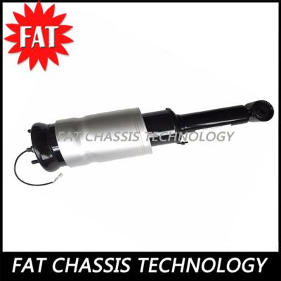 China RNB501620 Land Rover Air Suspension Sport EDC solenoid air suspension shock absorber for sale