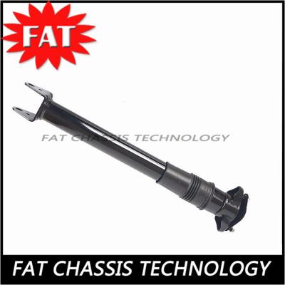 China Rear Mercedes-benz Air Suspension for Mercedes ML Class W164 1643202531 1643202431 for sale