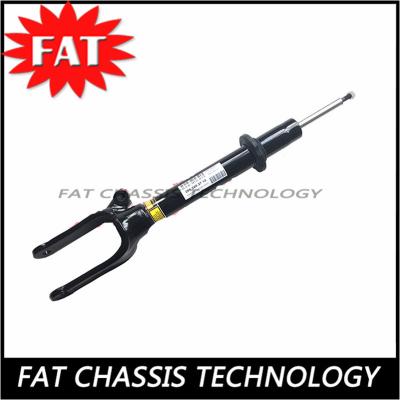 China Front hydraulic shock absorber for Mercedes R - Class W251 2513203713 2513200730 brand new for sale