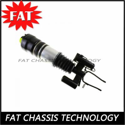 China Mercedes benz 2113209513 Air Suspension Shock Absorber W211 E-CLASS 4MATIC E320 E350 E500 AIR SUSPENSION for sale