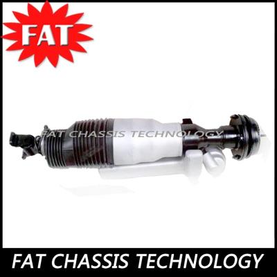 China TS16949 Air Suspension Shock Absorber For Mercedes W240 Maybach 2403201913 2403200913 for sale
