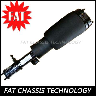 China Gas Filled Front Air Shock absorber Strut Suspension for Range Rover L322 RNB000740 RNB000750 for sale