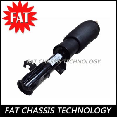 China Rang Rover Front Air Suspension Parts With ADS Shock Strut Assembly L2012859 L2023567 for sale