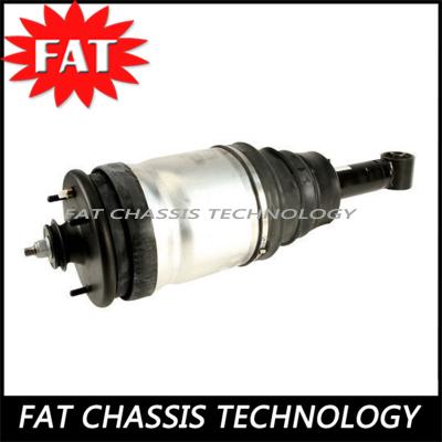 China LR3 LR4 Sport Rear Land Rover Air Suspension Air Springs Shock Absorber Air Strut RTD501090 for sale