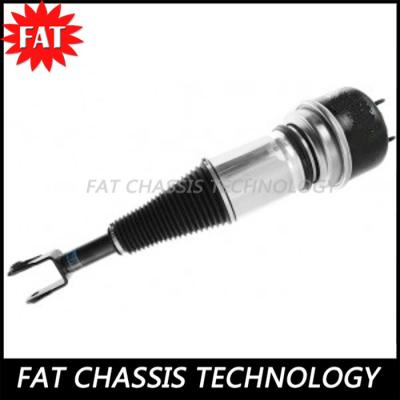 China Front Air Suspension Air Shock Absorbers For Jaguar Car Parts Xj Series C2c41347 C2c39763 C2c41349 C2c41339 for sale