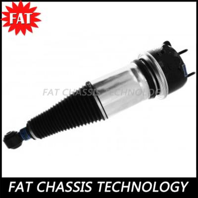 China C2c41340 / C2c41343 / C2c41346 Suspension Strut Assembly For Jaguar Xj Xj8 Xjr for sale