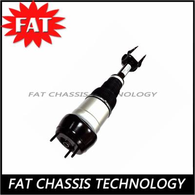 China W166 GL Front Air Bag Suspension Mercedes Benz , Air Suspension Strut Mercedes 1663202513 for sale