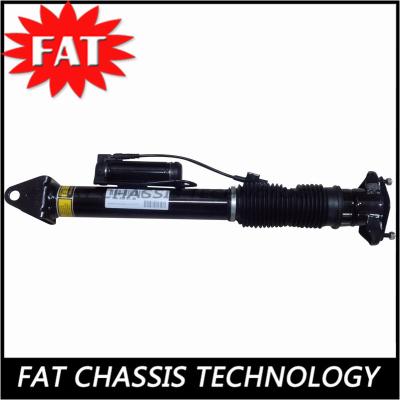 China W166 ML250 4MATIC ML350 Mercedes Rear Suspension   Air Struts For Mercedes Benz 1663200130 for sale