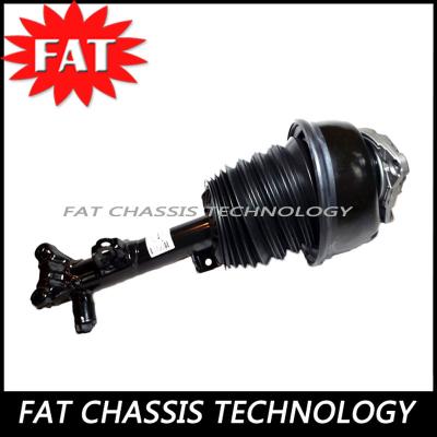 China E Class W212 W218 Mercedes-benz Air Suspension 4 MATIC E550 E250 E350 E63 AMG E300 for sale