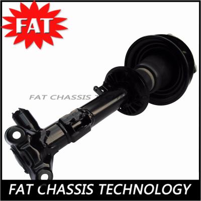 China W212 S212 E Class CLS Class Mercedes-benz Air Suspension , C218 CLS63 E63 Front Air Shock Absorber for sale