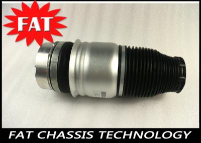 China Volkswagen Touarge Front Left Suspension Air Bags 7L5616403B 7L8616403 for sale