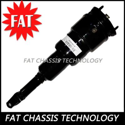 China Toyota Air Spring Strut Air Suspension Shock Absorber For Lexus LS460 Front 4801050240 48020-50242 for sale