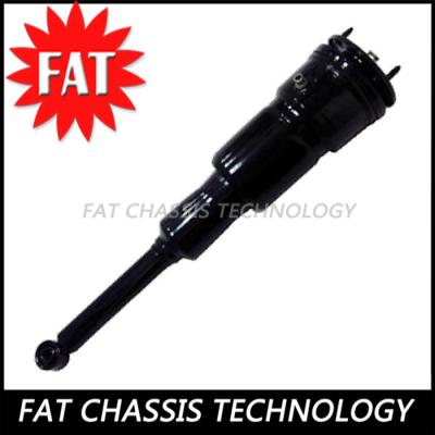 China Air Spring Strut Air Suspension Shock Absorber For Lexus LS460 Rear 48010-50240 4801050240 for sale