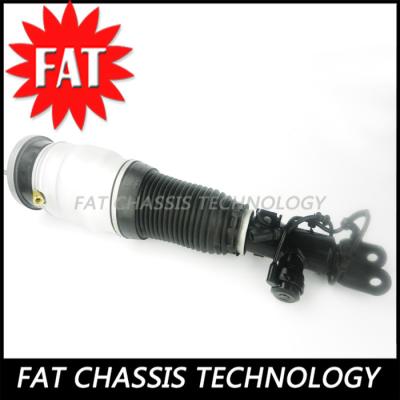 China Air Suspension Shock For Hyundai Genesis 2008 Equus Centennial 2009-2013 Front Air Strut Pneumatic Gas Damper for sale