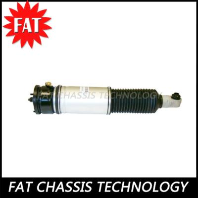 China BMW E65 E66 740 745 750 760 Rear Suspension Shock Absorbers Air Spring Damper Strut Assembly for sale