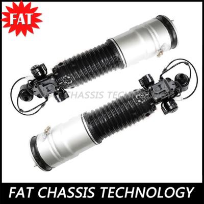 China BMW 7 Series Air Suspension 37126791676 37106791675 F02 Shock for sale