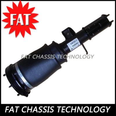 China BMW E53 X5 Front BMW Air Suspension With Air Spring Strut Assembly 37116757502 37116757501 for sale