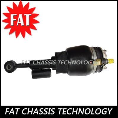 China Front Right Ford Air Suspension Strut Case For Ford Expedition & Lincoln Navigator 6l1z3c199aa Air Spring Shock Absorber for sale