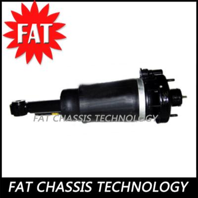 China Rear Right Air Suspension Strut Assemblies Case For Ford Expedition & Lincoln Navigator 6l1z18a099da Air Spring for sale