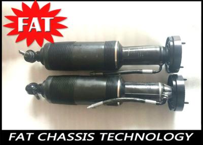 China ABC hydraulic Shock Absorber For Mercedes R230 SL500 SL600 A2303208713 2303208713 front left for sale