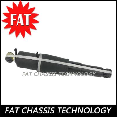 China Shock Absorber Air Suspension Strut For GMC Yukon 1500 2000-2006 Cadilac DTS 2006-2011 Rear 25979391 1575626 25979393 for sale