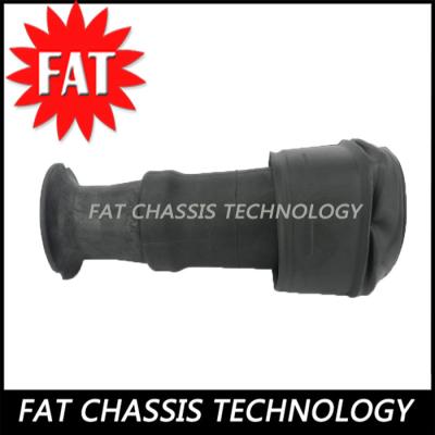 China C4 Picasso Suspension Air Spring Rear Left Or Right Repair Kits Air Bag 5102GN / 5102.GN 5102R8 / 5102.R8 for sale