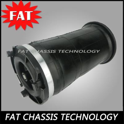 China Air Bag for Hummer H2 2003-2009 Chevroleet Trailblazer Air Suspension Shock Absorber 2002-2009 GM-15938306 for sale