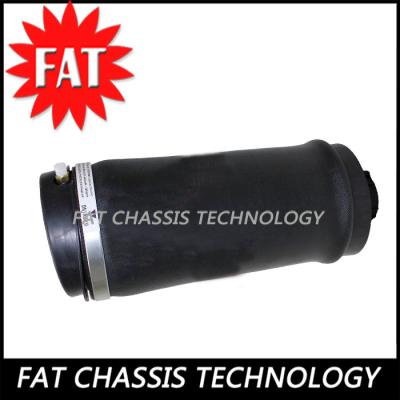 China Car Air Suspension Shock Absorber For Jeep WK2 Grand Cherokee 2011-2013 OE 68029912AE for sale