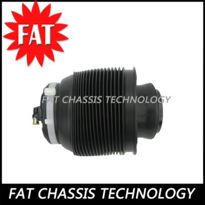 China Rear Air Suspension Spring Bag For Toyota Land Cruiser Prado Lexus GX460 Air Bag Bellows 48080-60010 for sale