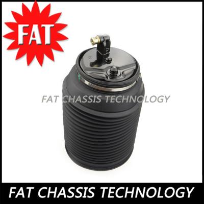 China Lexus 4 Runner Gx470 Air Suspension Shock Absorber Gx470 48080-35011 35012  Toyota Land Cruiser Prado 120 for sale