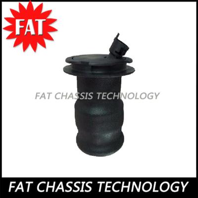 China Lincoln Air Suspension Shock Absorber For Continental / Mark Series Front L/R 1984-1992 F1LY5310B F1LY5310A for sale